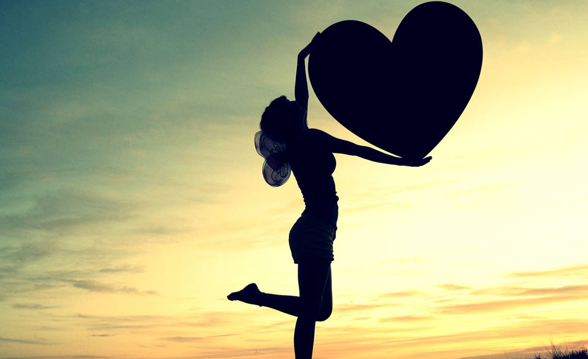 Believe! Life & Marriage Coaching Auto-Amor