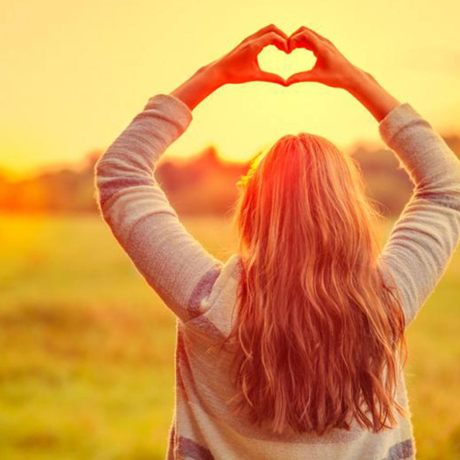 Believe! Life & Marriage Coaching Auto-Amor